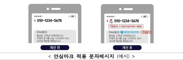 대포폰 개통 제한...ATM 입금 한도 축소