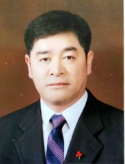 강창욱 제주도 전기소형선박추진전담TF팀장 "국내 최초 국제친환경선박박람회 제주서 개최…12월 2~4일 ICC JEJU서"