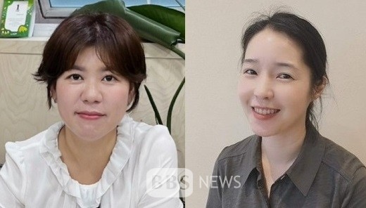 [월요기획-왈가왈부]與 전당대회 룰 당원투표 100%..."윤심 작용"