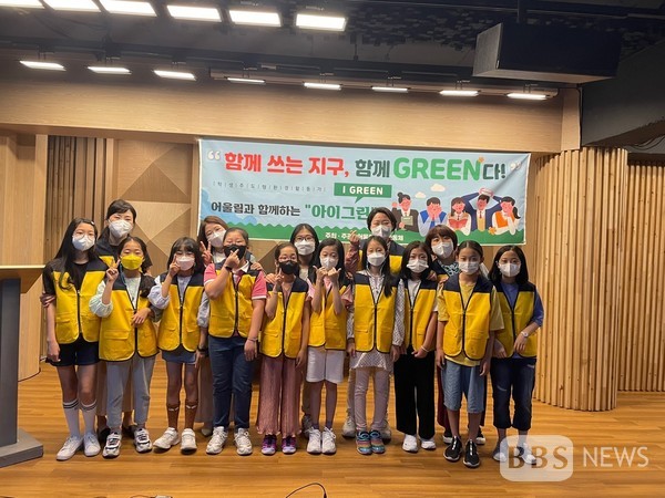 "정치, 한 발짝 늦어...공부 많이 하고, 다양한 목소리 들었으면"