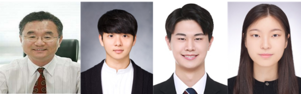 KAIST, GPT-4V를 뛰어넘는 멀티모달 대형언어모델 출시