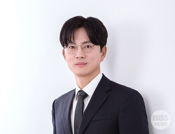 DGIST 김재현 박사, 제12대 한국태양광발전학회 회장 취임