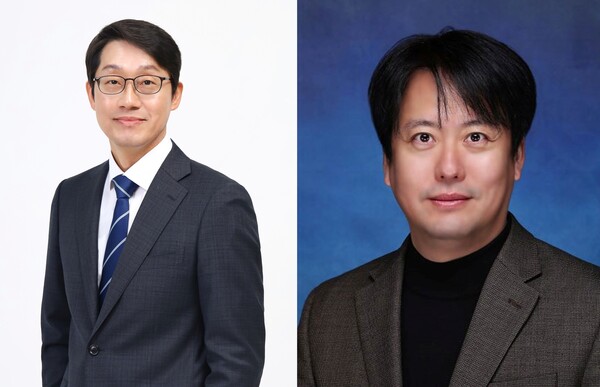 인하대 김상섭 교수, 한국공학한림원 신임 정회원 선정