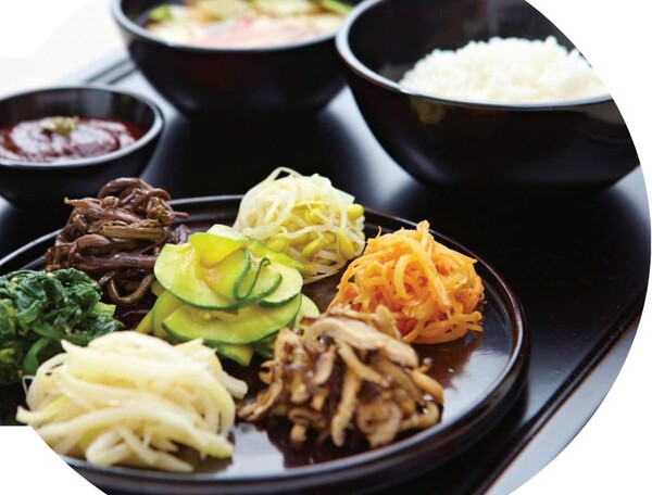 [뉴스이노베이션 월요기획]'장영섭이 간다'....사찰음식의 모든 것