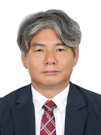 BISTEP, 과학기술.산업.고등교육 발전의 트리거 역할 할 것