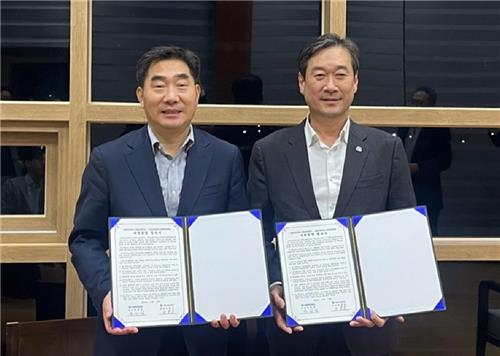 목포대-순천대 통합 '초읽기'…찬반투표 돌입