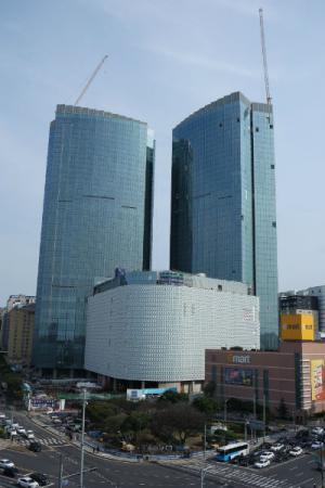 롯데관광개발, 제주지역 상생기업으로 ‘성큼’...‘120억’ 투자