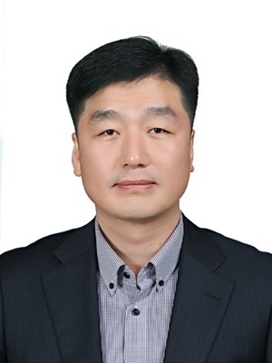 [시민행복뉴스]차세대 부산형 급행철도(BuTX) 본격 추진