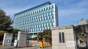 '마약류 투약 혐의' 태국 국적 부부 구속 기소